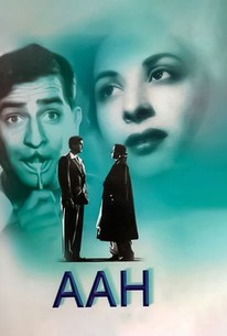 Aah | Rotten Tomatoes