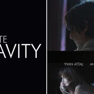 Delicate Gravity - Rotten Tomatoes
