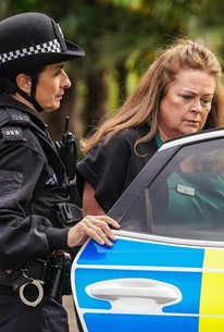 Silent Witness: Season 26, Episode 4 | Rotten Tomatoes
