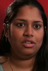 A Baby Story: Season 10, Episode 49 | Rotten Tomatoes