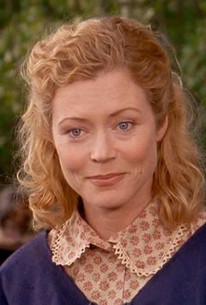 Walker, Texas Ranger: Season 7, Episode 9 | Rotten Tomatoes