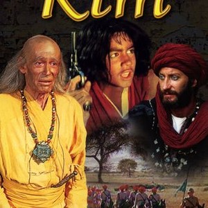 Kim - Rotten Tomatoes