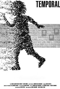 Temporal | Audience Reviews | Rotten Tomatoes