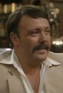 Only Fools and Horses: Season 5, Episode 6 | Rotten Tomatoes