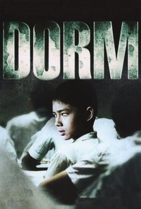 Dorm | Rotten Tomatoes