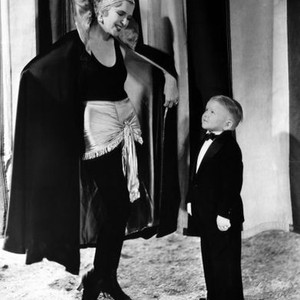 Harry Earles - Rotten Tomatoes