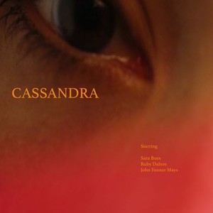 Cassandra - Rotten Tomatoes