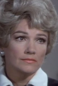 Ironside: Season 3, Episode 10 - Rotten Tomatoes
