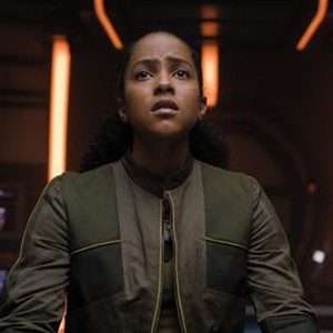 Foundation: Season 2, Episode 2 - Rotten Tomatoes