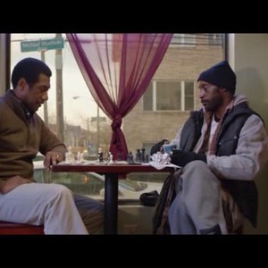 Steps - Rotten Tomatoes