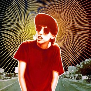 Slacker - Rotten Tomatoes