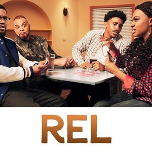 Rel - Rotten Tomatoes