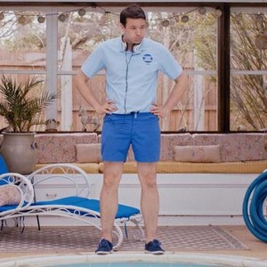 Severance - Rotten Tomatoes