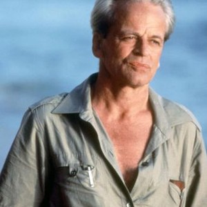Klaus Kinski - Rotten Tomatoes
