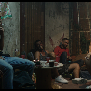 The Blessed - Rotten Tomatoes