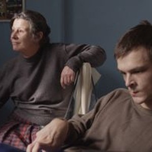 Life Feels Good - Rotten Tomatoes