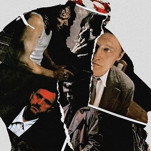 Isaac - Rotten Tomatoes