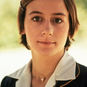 Betsy Slade - Rotten Tomatoes