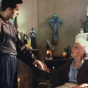 Lilia Skala - Rotten Tomatoes