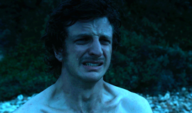 Drift - Trailers & Videos | Rotten Tomatoes