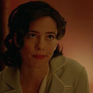 Professor Marston & the Wonder Women - Rotten Tomatoes