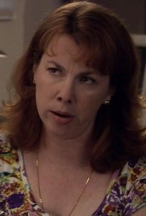 Rescue Me: Season 1, Episode 11 | Rotten Tomatoes