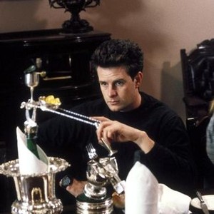 Rotten Tomatoes: Movies | TV Shows | Movie Trailers | Reviews - Rotten ...