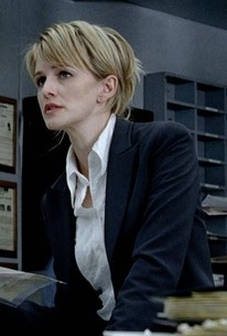 Cold Case: Season 1, Episode 22 | Rotten Tomatoes