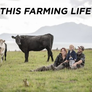 This Farming Life - Rotten Tomatoes
