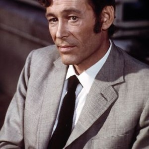 Rosebud - Rotten Tomatoes