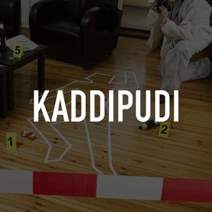 Kaddipudi - Rotten Tomatoes