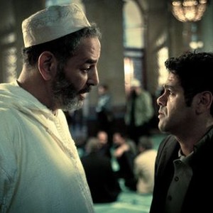 360 - Rotten Tomatoes