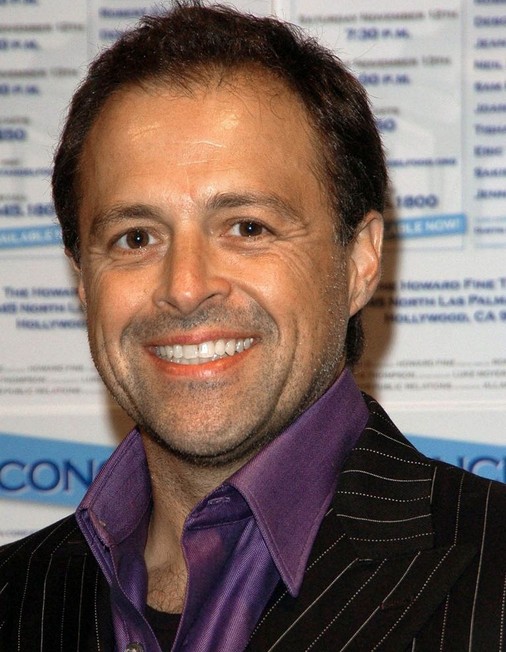Joey Gian - Rotten Tomatoes