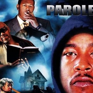Paroled - Rotten Tomatoes