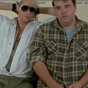 Screwballs II - Rotten Tomatoes