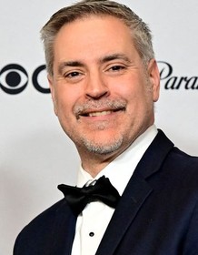 Edwin Outwater | Rotten Tomatoes