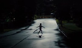 Weapons - Trailers & Videos | Rotten Tomatoes