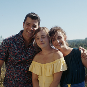 Good Side of Bad - Rotten Tomatoes