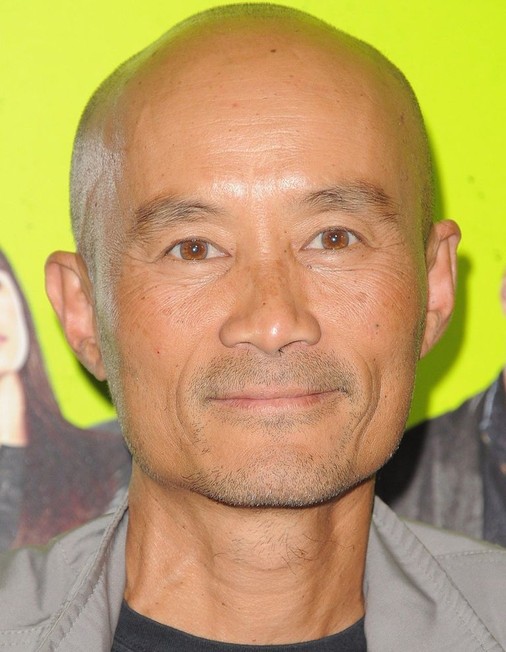 Long Nguyen - Rotten Tomatoes