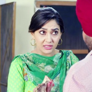 Pooja Verma