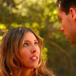 Pledges - Rotten Tomatoes