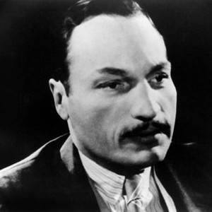 Allen Baron - Rotten Tomatoes