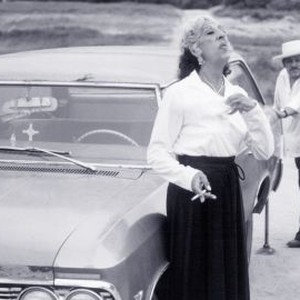 Angelo, My Love - Rotten Tomatoes