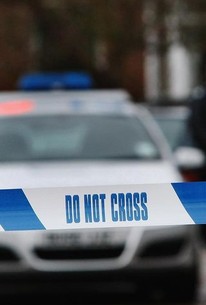 Caught Red Handed: Season 1, Episode 7 | Rotten Tomatoes