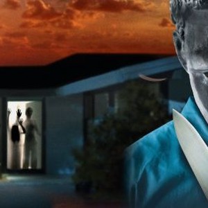 Held - Rotten Tomatoes