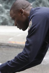 Trauma: Season 1, Episode 4 | Rotten Tomatoes