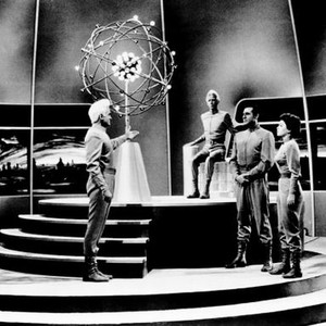 Rex Reason - Rotten Tomatoes