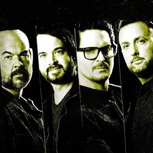 Ghost Adventures - Rotten Tomatoes