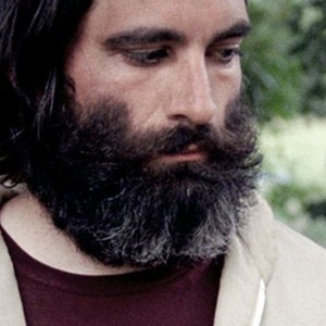 Septien - Rotten Tomatoes