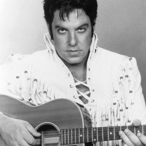 Bruce McGill - Rotten Tomatoes